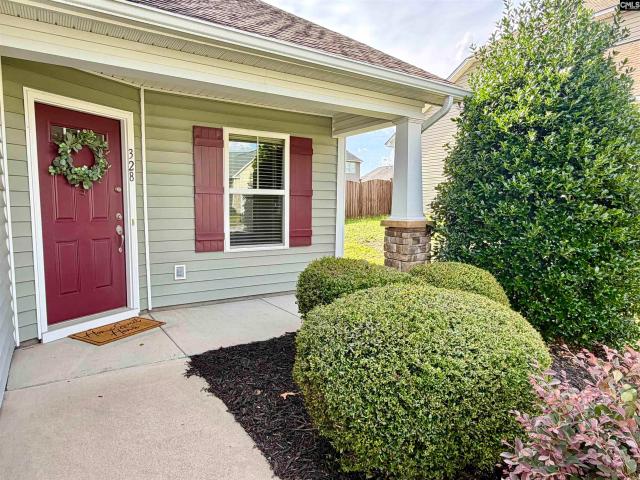 328 Baneberry Loop