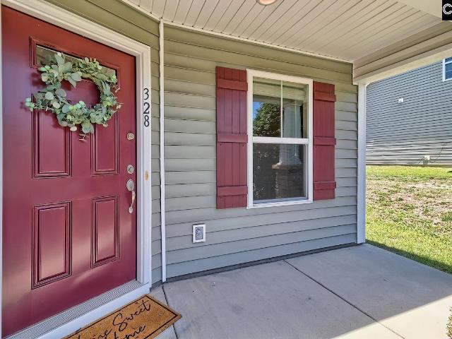 328 Baneberry Loop