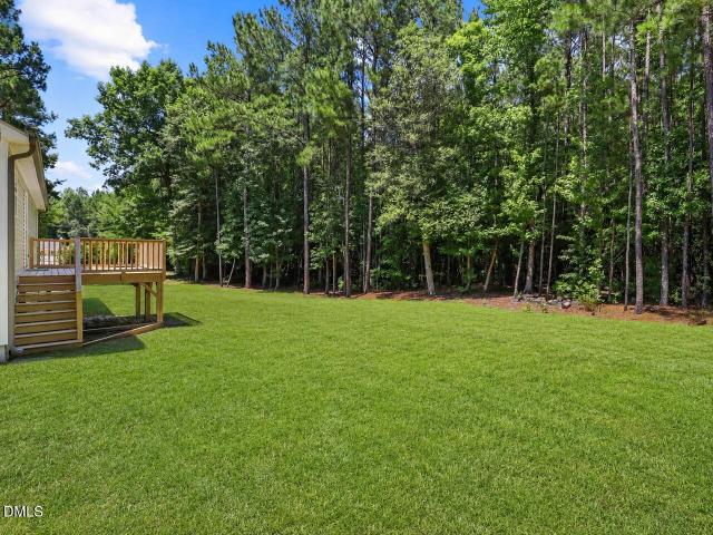328 Barewood Drive