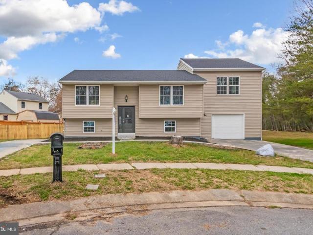 328 Beaghan Drive