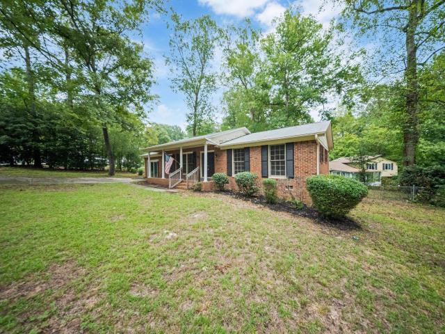 328 Beechwood Lane