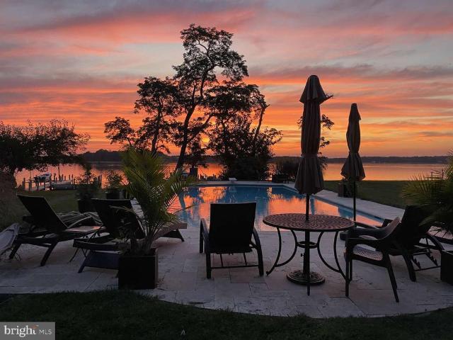 328 Bentons Pleasure Road