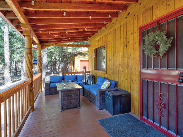 328 Blue Spruce Drive