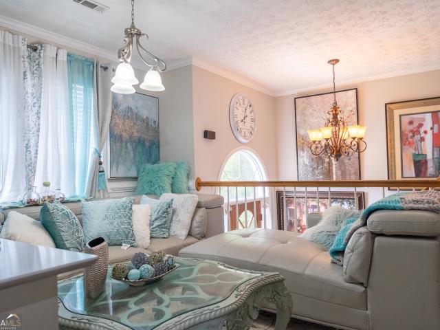 328 Black Willow Court