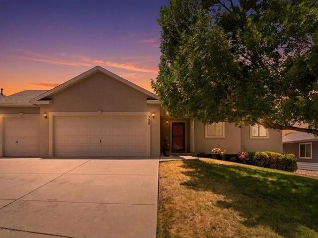 328 Brittle Bush Dr, Loveland, CO 80537