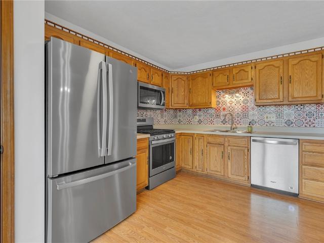 328 brohios dr