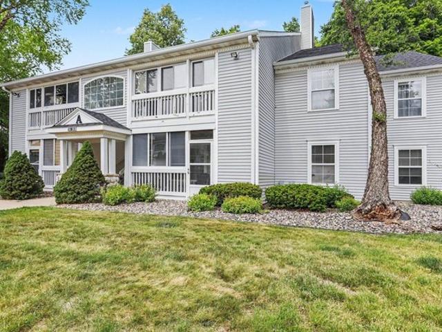 328 Butler Ct, Marshall, MI 49068