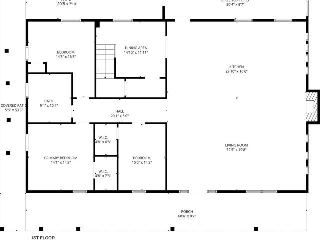 328 Burdette Chapel Lane