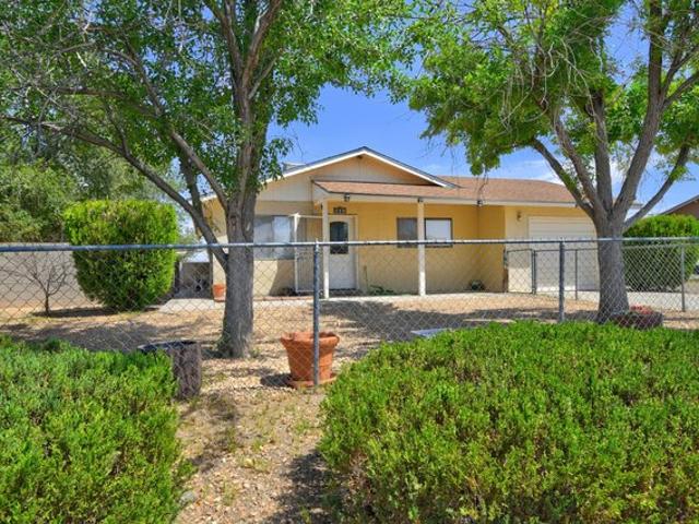 328 Gorman Ave, Rio Communities, NM 87002
