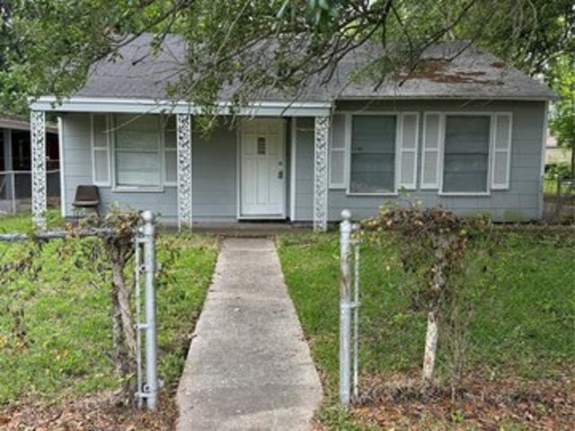 328 Garland St, Beaumont, TX 77705