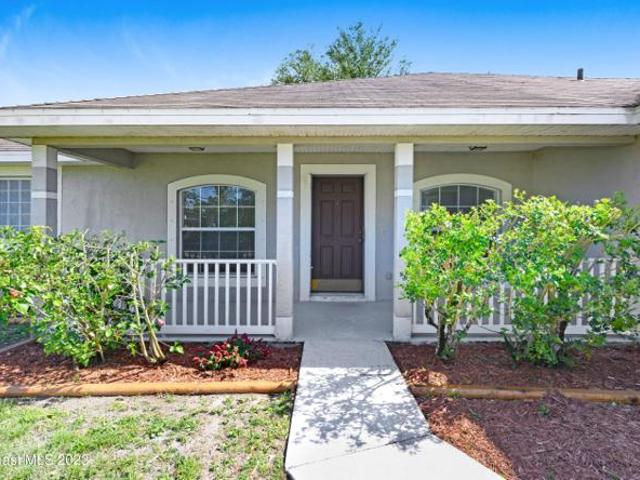 328 Gephart St, Palm Bay, FL 32908
