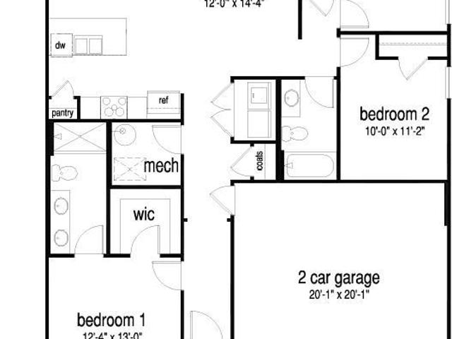 328 Glover Meadows Way