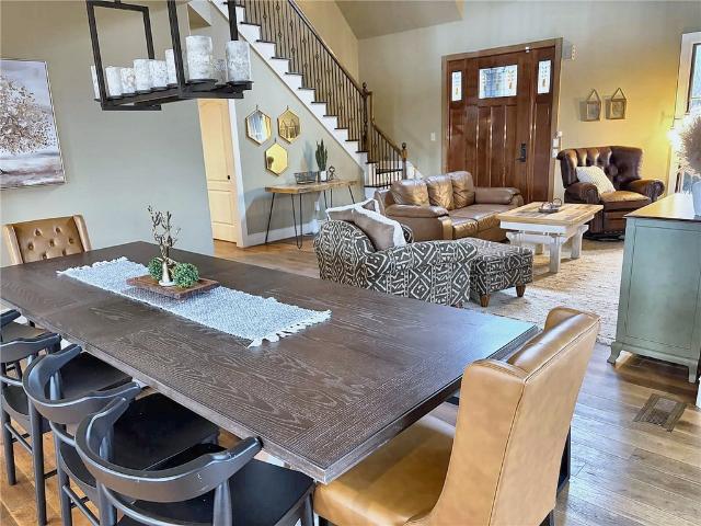 328 Grand Overlook Drive