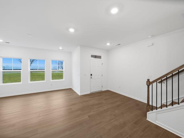328 Granite Knoll Court