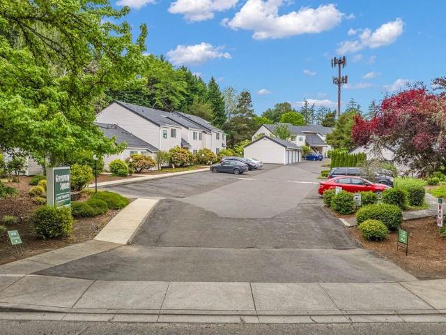 #328 GREENWAY SQUARE Studio Apartment for Rent at 9405 Sw Downing Dr, Beaverton, OR 97008 Greenway