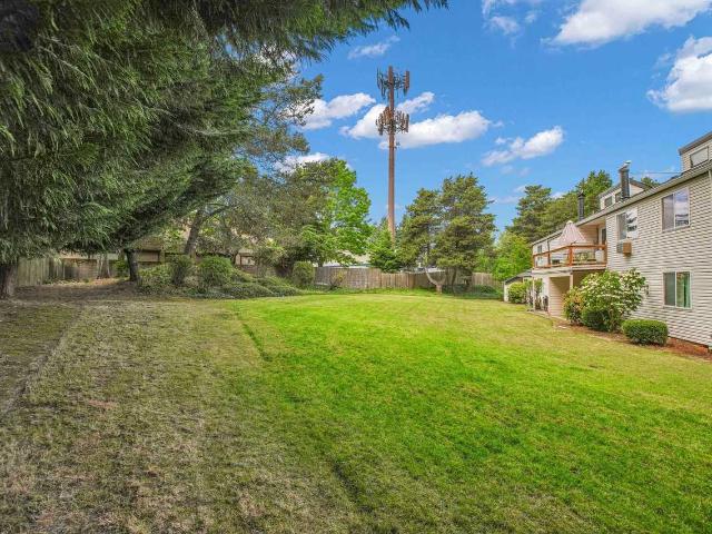 #328 GREENWAY SQUARE 1 Bedroom Apartment for Rent at 9405 Sw Downing Dr, Beaverton, OR 97008 Greenway