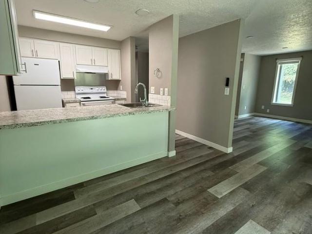#328 GREENWAY SQUARE 1 Bedroom Apartment for Rent at 9405 Sw Downing Dr, Beaverton, OR 97008 Greenway
