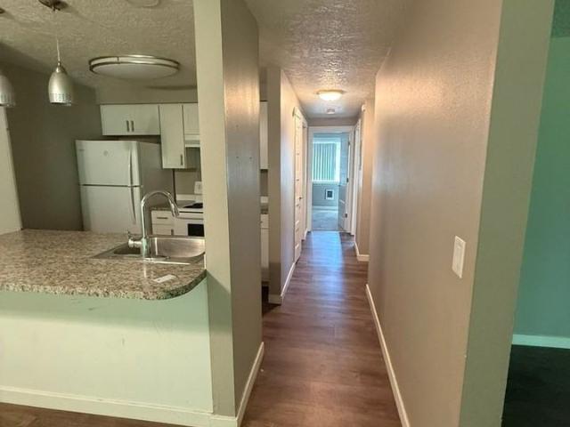 #328 GREENWAY SQUARE 1 Bedroom Apartment for Rent at 9405 Sw Downing Dr, Beaverton, OR 97008 Greenway