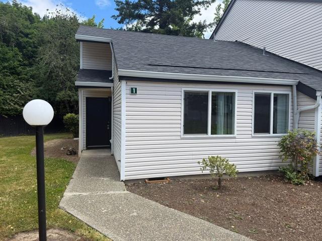 #328 GREENWAY SQUARE 2 Bedroom Apartment for Rent at 9405 Sw Downing Dr, Beaverton, OR 97008 Greenway