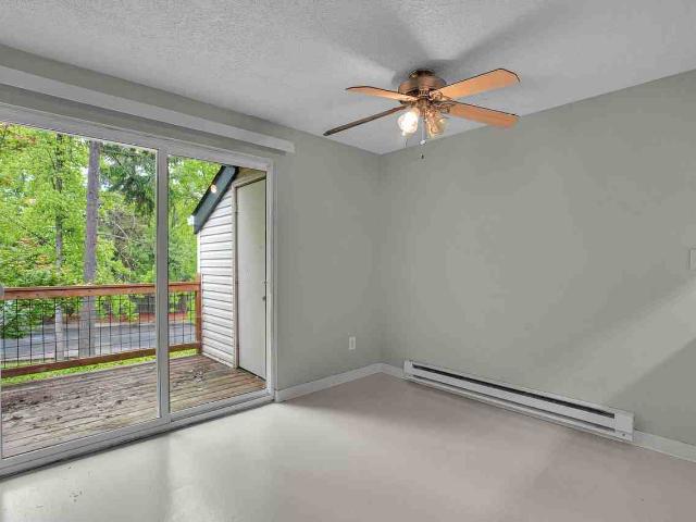 #328 GREENWAY SQUARE 2 Bedroom Apartment for Rent at 9405 Sw Downing Dr, Beaverton, OR 97008 Greenway