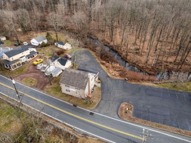328 Green Pond Rd