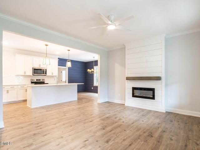 328 Green Pines Estates Drive