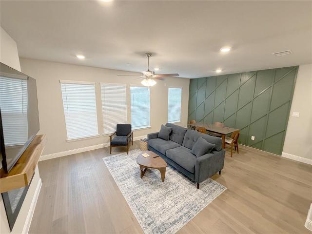 328 Greenhouse Drive