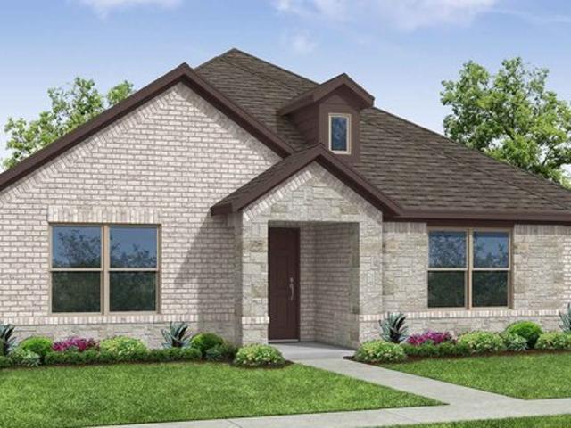 328 Dairy Way, Midlothian, TX 76065
