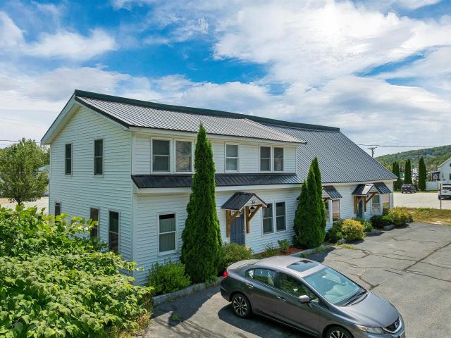 328 Daniel Webster Highway # E