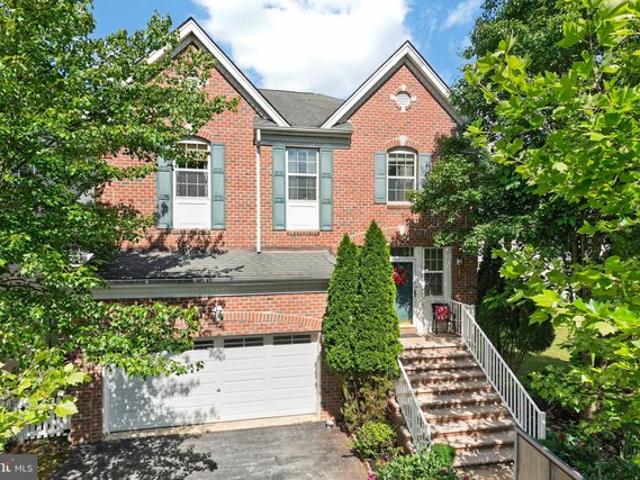 328 Dartmouth Rd, Chester Springs, PA 19425