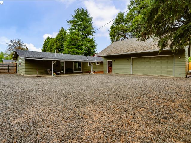 328 dean ave