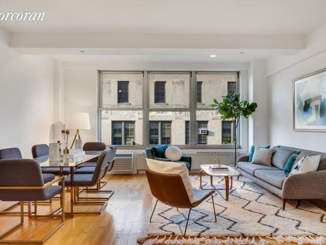 328 Dean St Apt 5C, Brooklyn, NY 11217