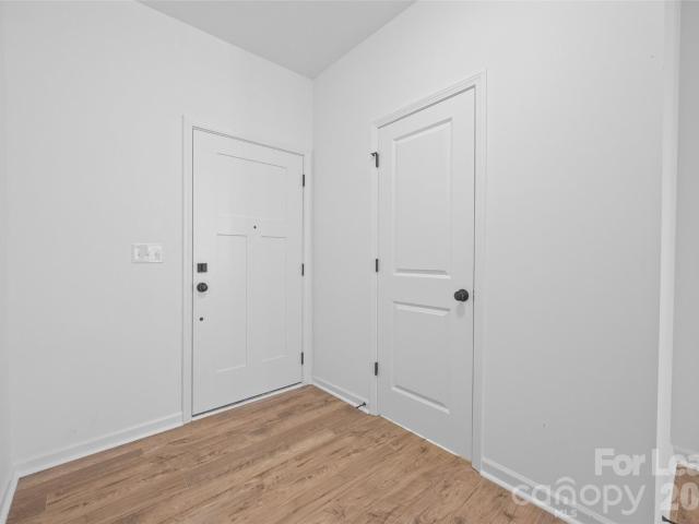 328 Drawbar Drive