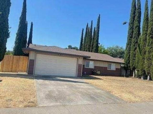 328 Drollet Way, Sacramento, CA 95838
