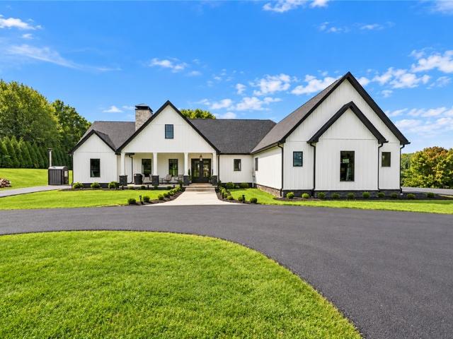 328 Dutchtown Road