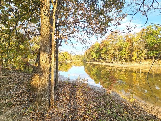 328 Duck Blind Rd, Clifton, TN 38425 | MLS #3058 | Compass