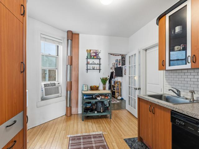 328 E 73RD Street 5B