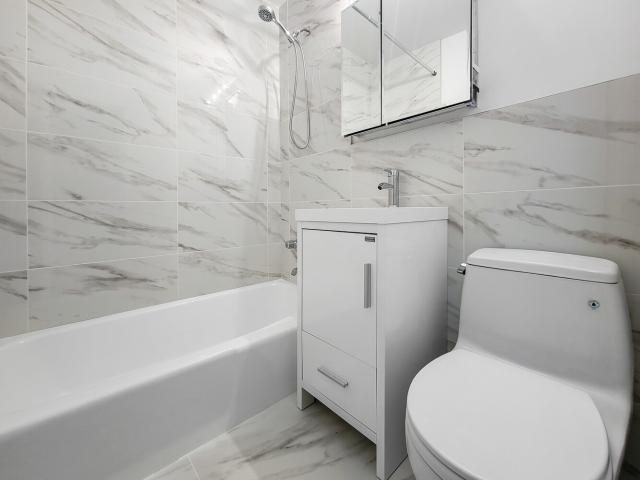 328 E 77TH Street 2B