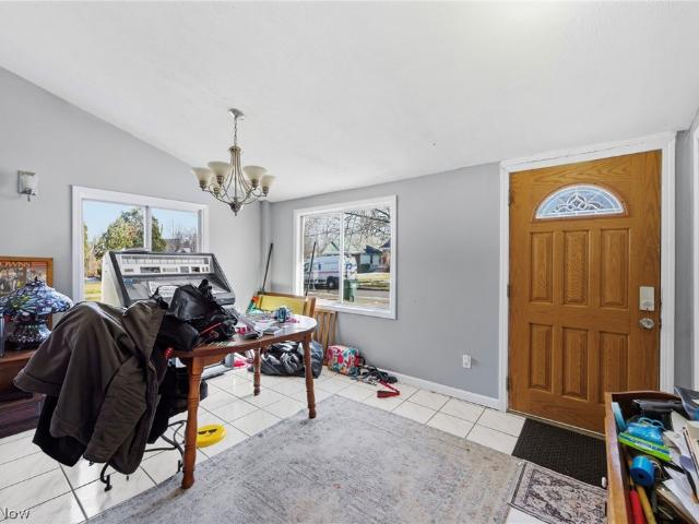 328 E 238th Street