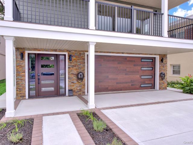 328 E Chester Street 2