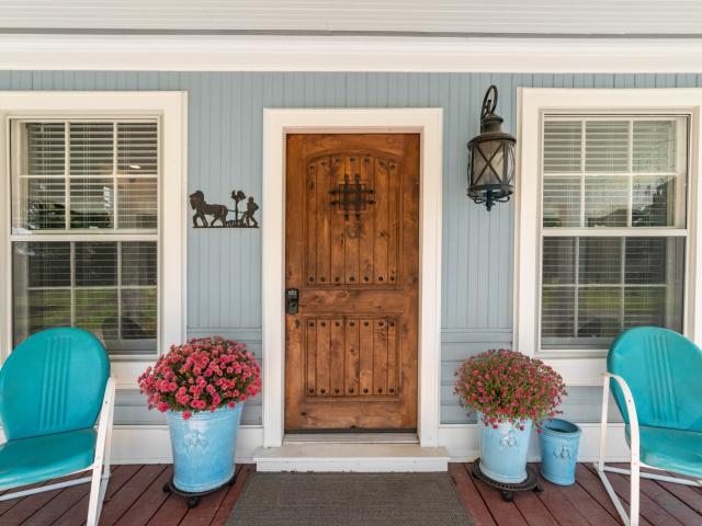 328 E Church St, Lewisburg, TN 37091 | MLS #3093 | Compass