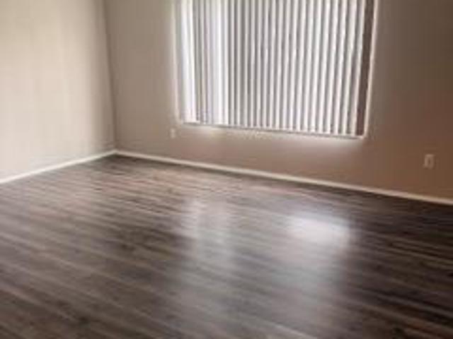 328 E Elmwood Avenue # 6