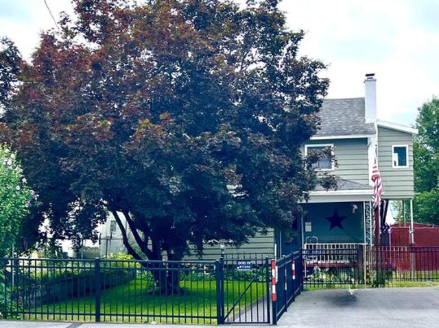 328 E Elm St, Scranton, PA 18505