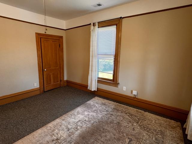 328 E Lincoln Highway # 2A