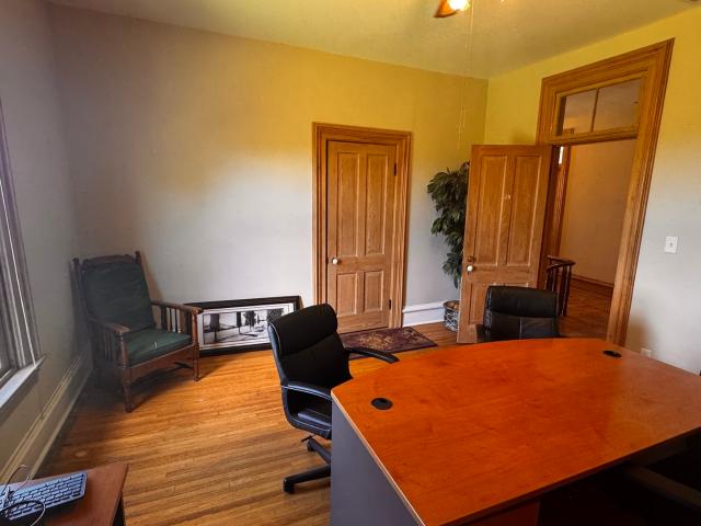 328 E Lincoln Highway # 2B