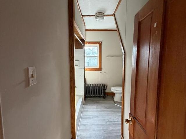 328 E Mulberry Street # C
