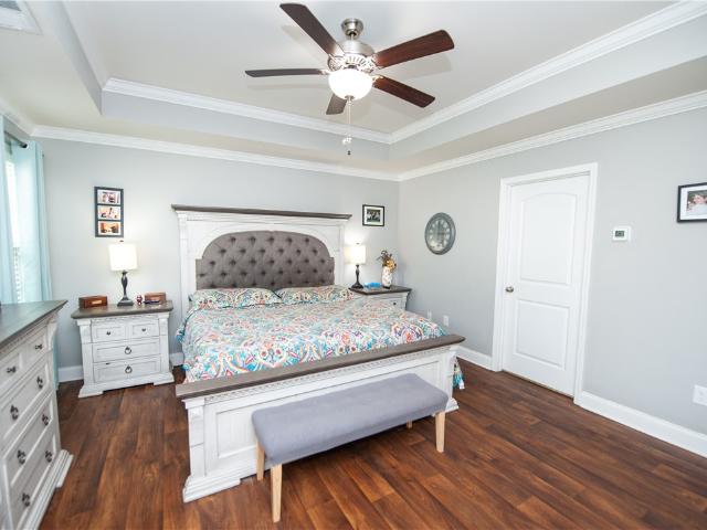 328 E Story Bush Lane