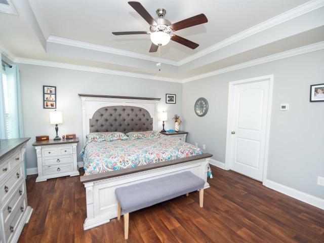 328 E Story Bush Lane