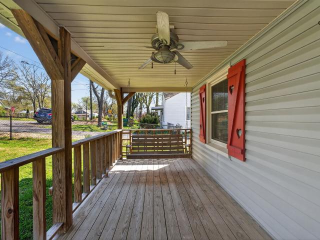 328 Emmitt Ave