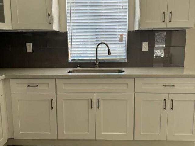 328 East Broadway 2 Bedroom Apartment for Rent at 328 E Broadway, San Gabriel, CA 91776 East of Smith Park